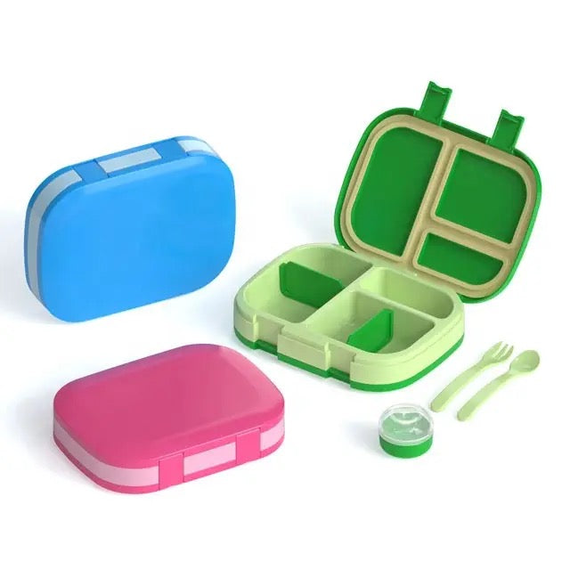 School lunches – Little Bliss Kids Store